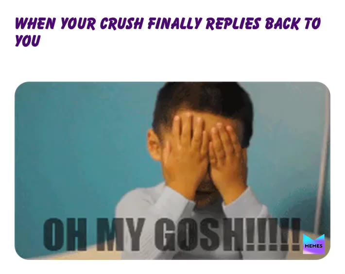 Post by @bruh_12345 | Memes