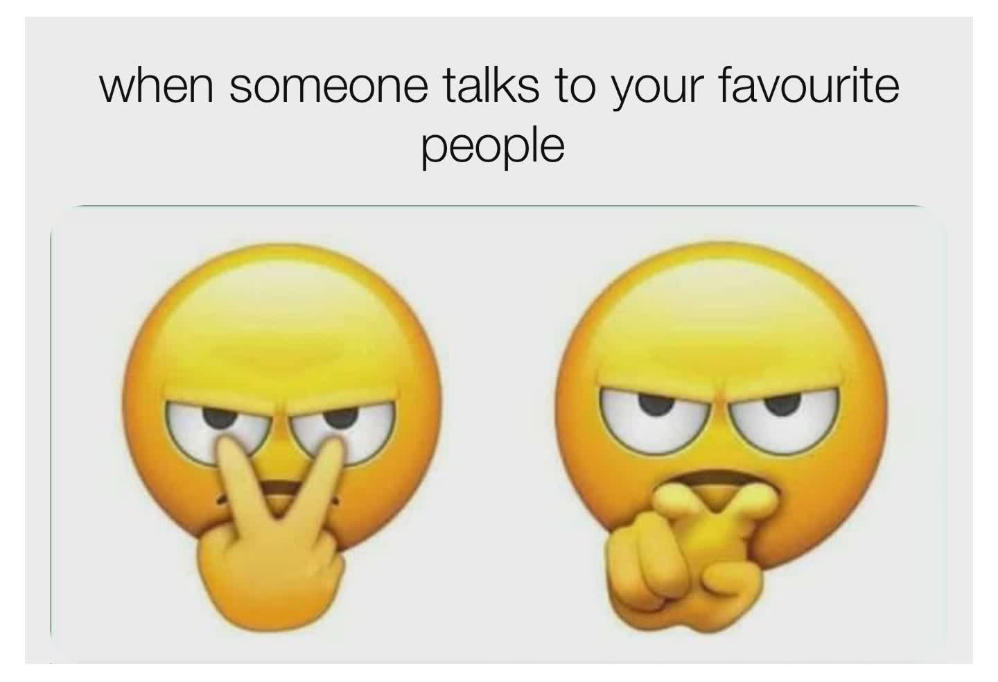 Post by @ocniz_505 | Memes