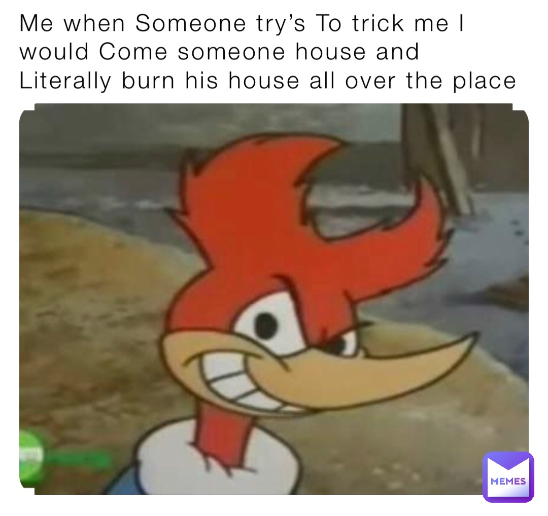 When your friend Finally came over to see how things going but you ...