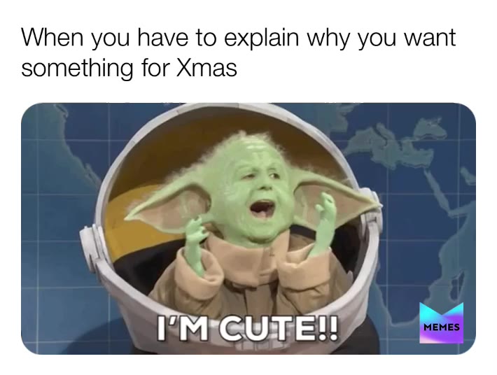 Post by @memes_you_cant_forget | Memes
