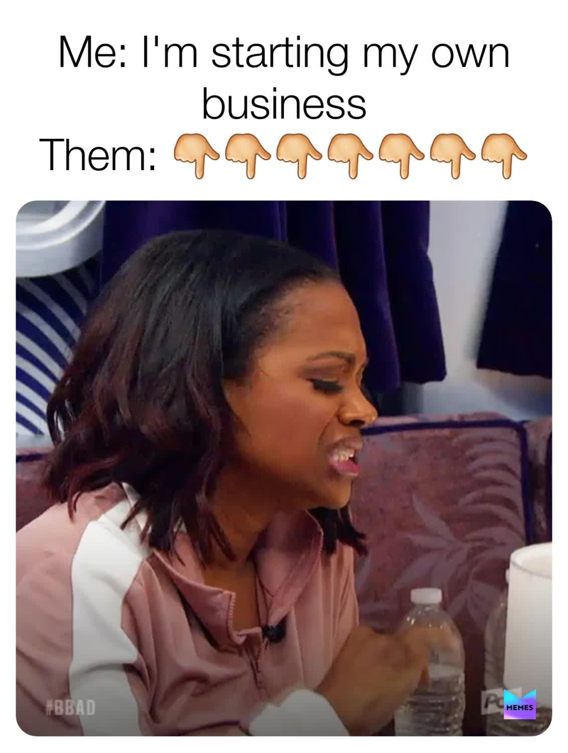 Post by @MrO_Universe | Memes