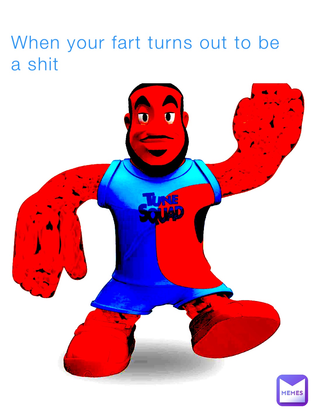 When your fart turns out to be a shit | @memes4days4days | Memes