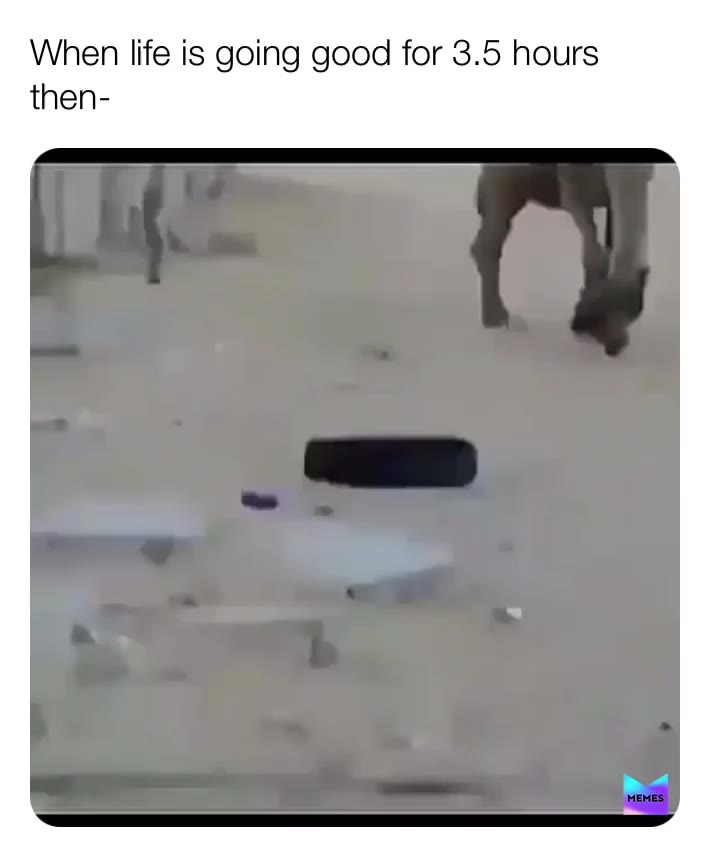 Post by @Its_Purple | Memes