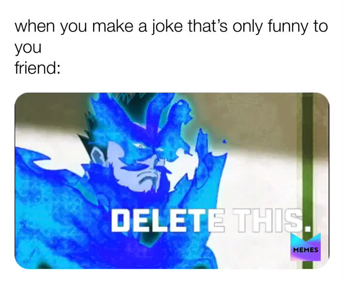 Post by @Todoroki__Shoto | Memes