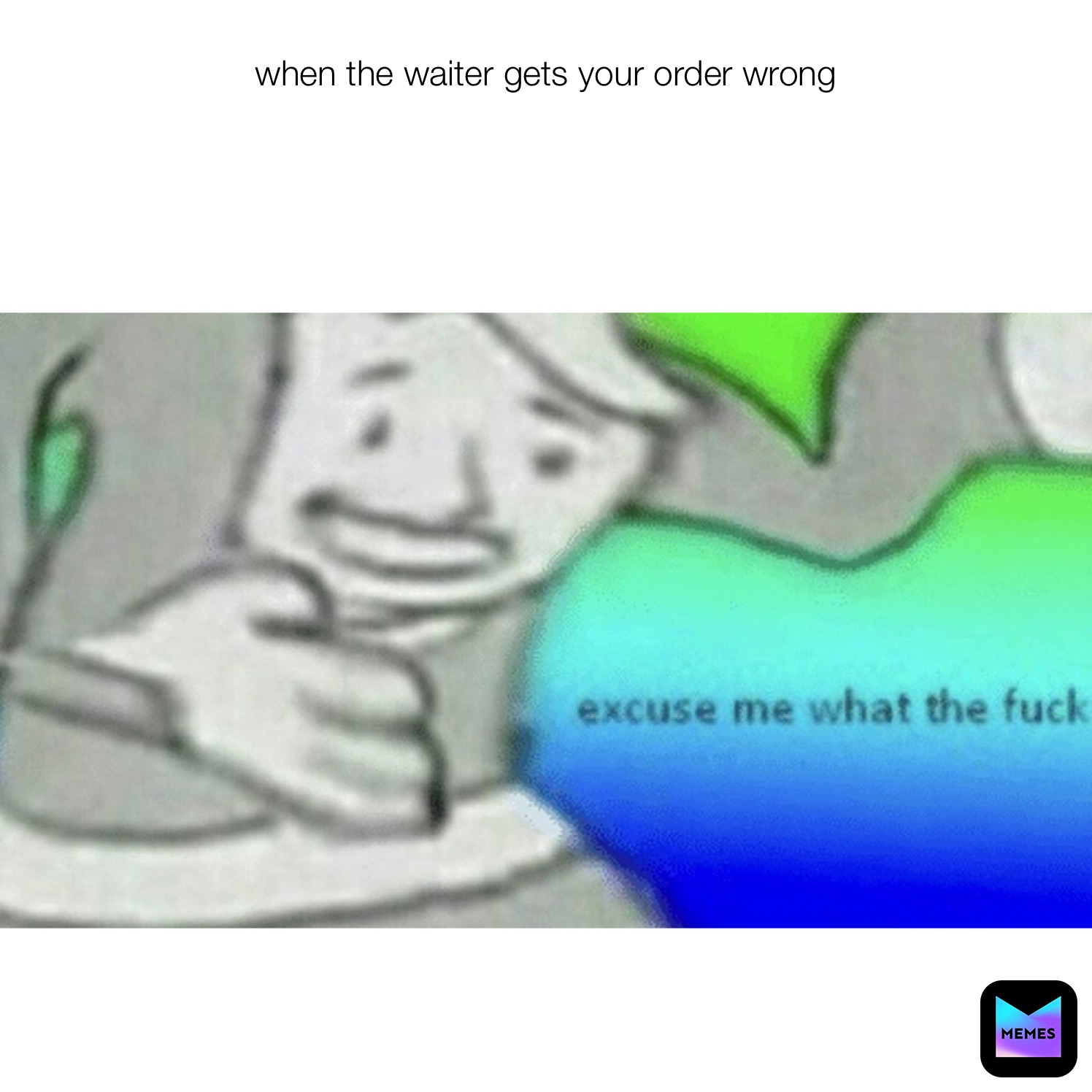 Post by @weirdass_memer | Memes