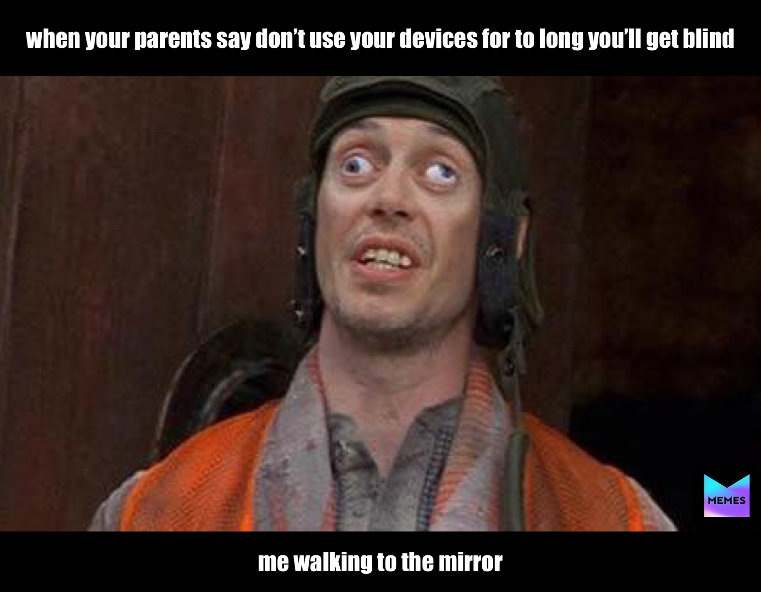 Post by @weirdass_memer | Memes