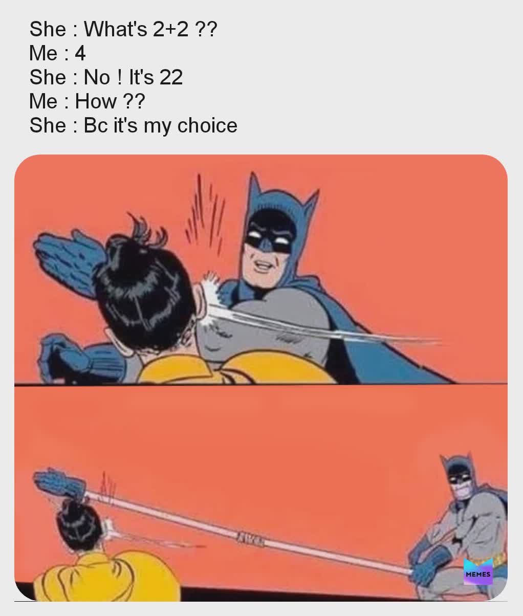 Post by @pingoo | Memes