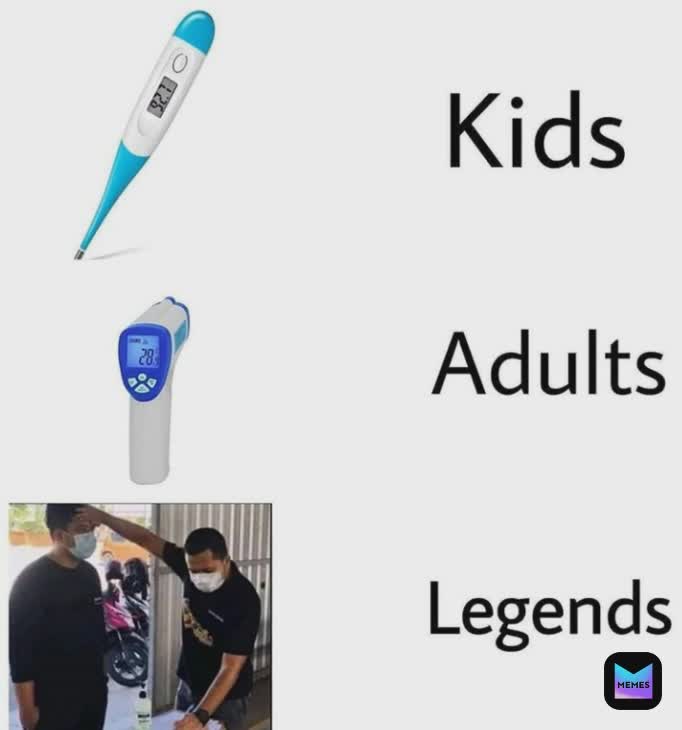 Post by @Free_World_Memes | Memes