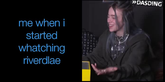 Post by @choni.memes | Memes