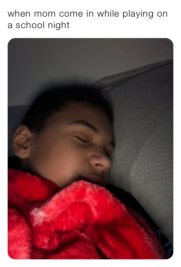 when you bump into a special Ed kid and he says “move retard ...