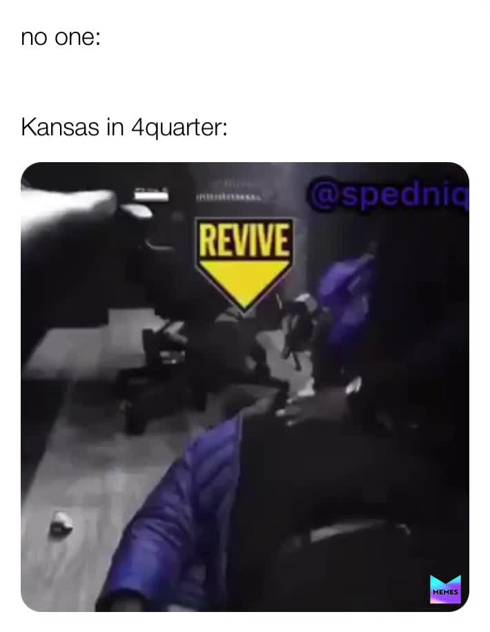 Post by @savage_boii_mone | Memes