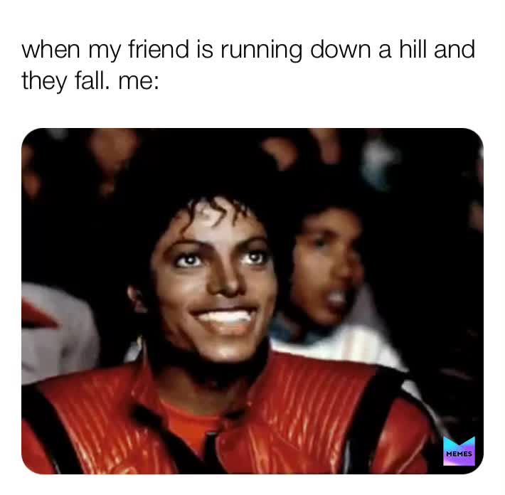 Post by @hey_its_syd | Memes