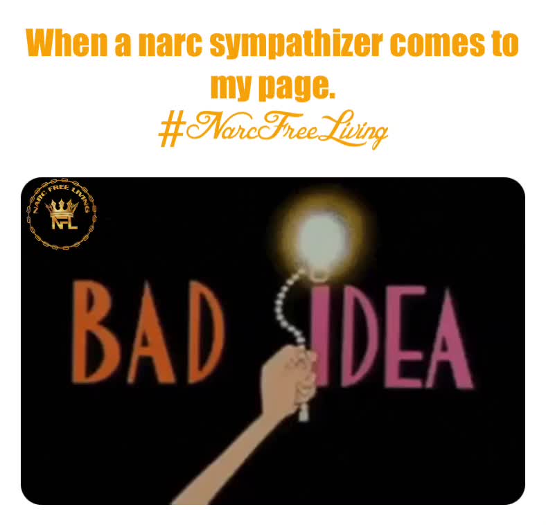 Post by @narc_free_living | Memes