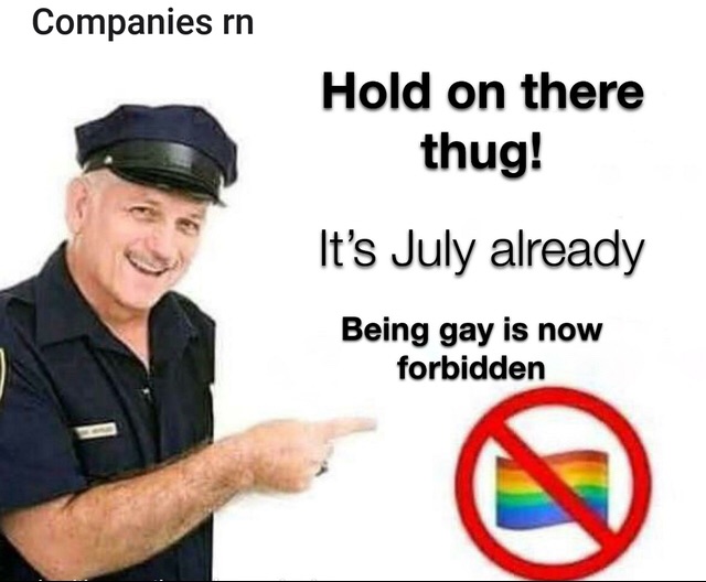 Post by @https.meister.gov | Memes