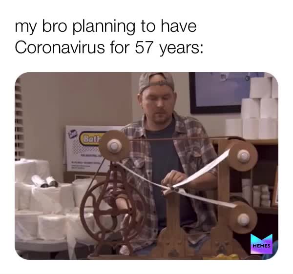 Post by @https.meister.gov | Memes