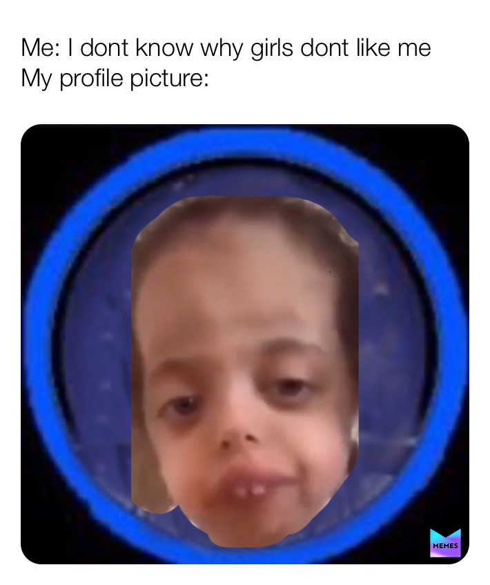 Post By 64 Bit Memes Memes