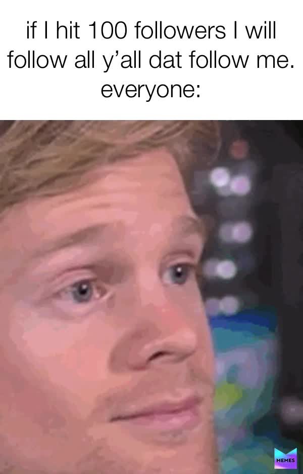 Post by @hi_hi_hi | Memes