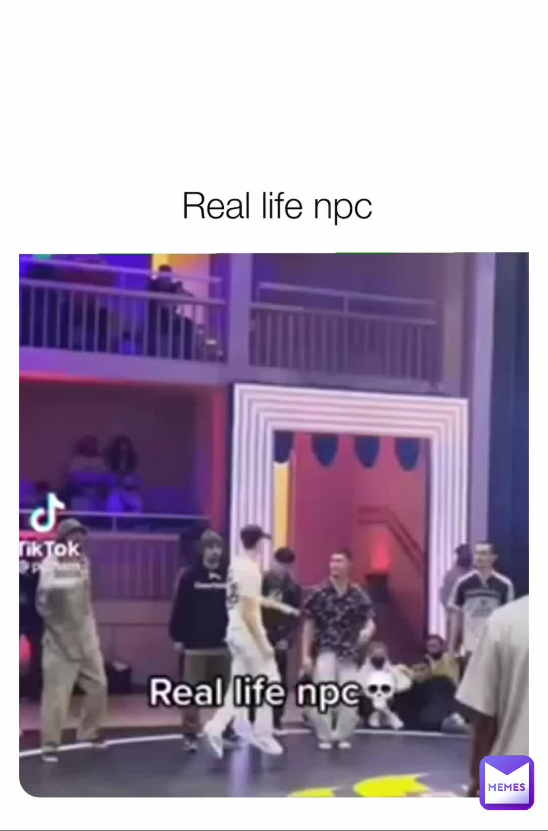 Double tap to edit | @Daisy_Flower | Memes