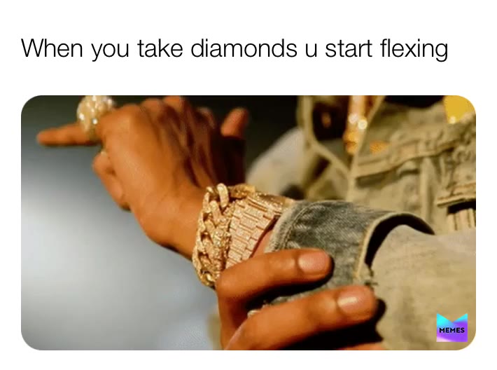 Post by @pocket_drizzle | Memes