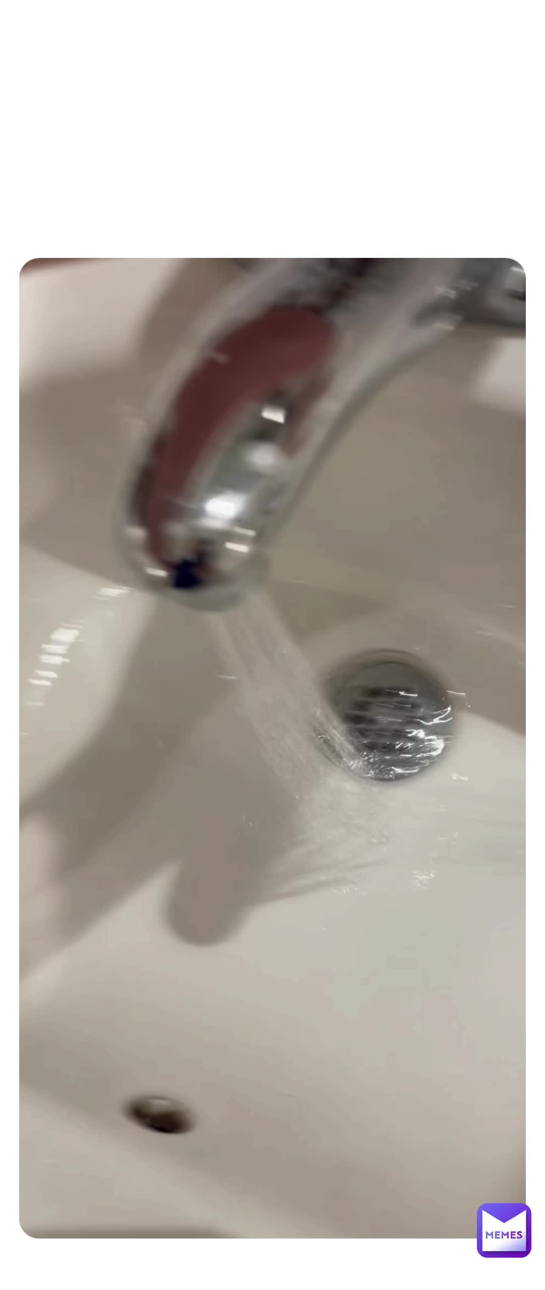 Double tap to edit | @the_man_is_the_man | Memes