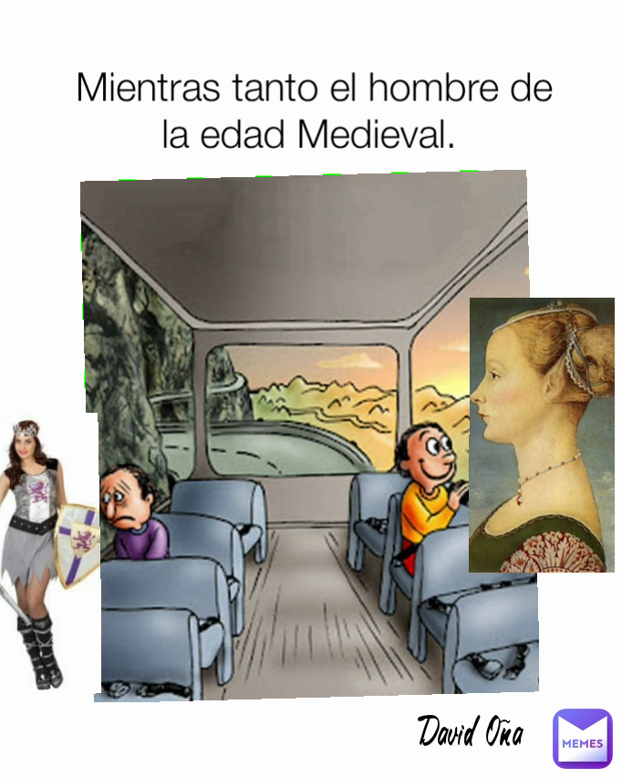 ¿Hijo que deseas estudiar? 3er Mundo Licenciatura en Artes | @Dfonam ...