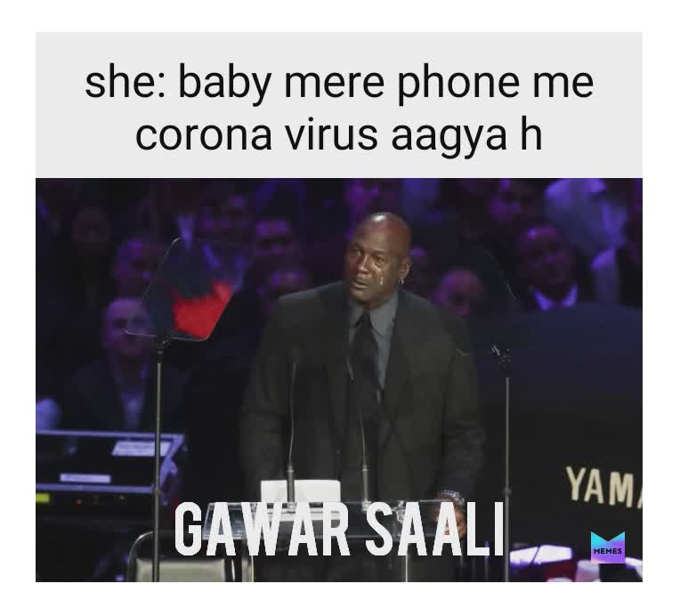 Post by @shreya_ | Memes