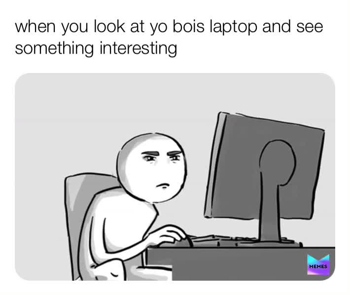 Post by @TTV_fletch | Memes