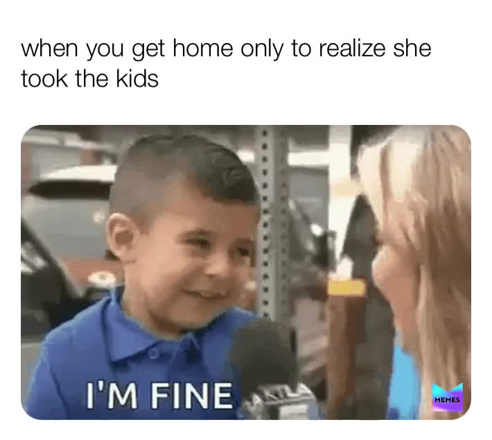 Post by @bad_username | Memes