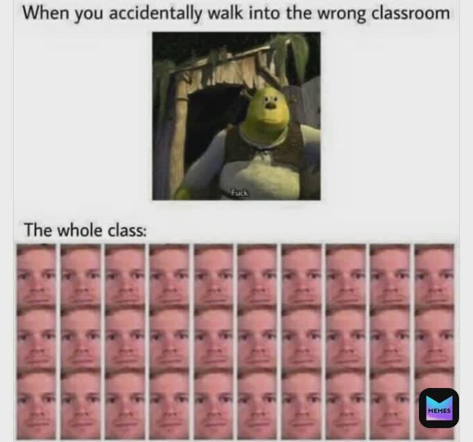 Post by @Harshita__2004 | Memes