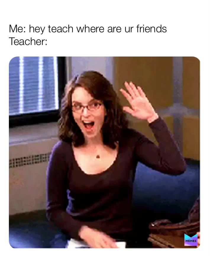 Post by @kearnsicle_on_insta | Memes