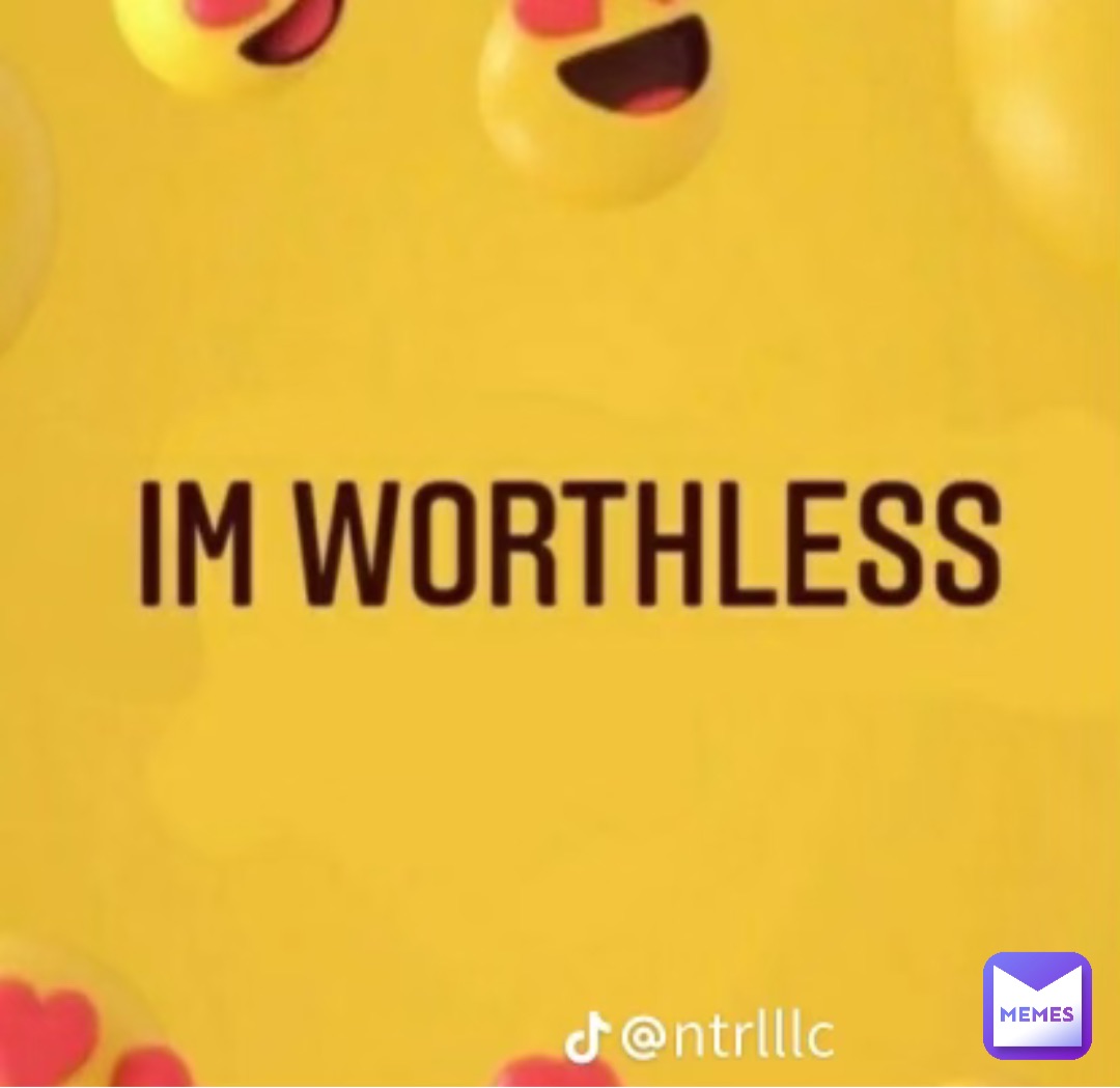 Double tap to edit | @Chloe_is_rizzless | Memes