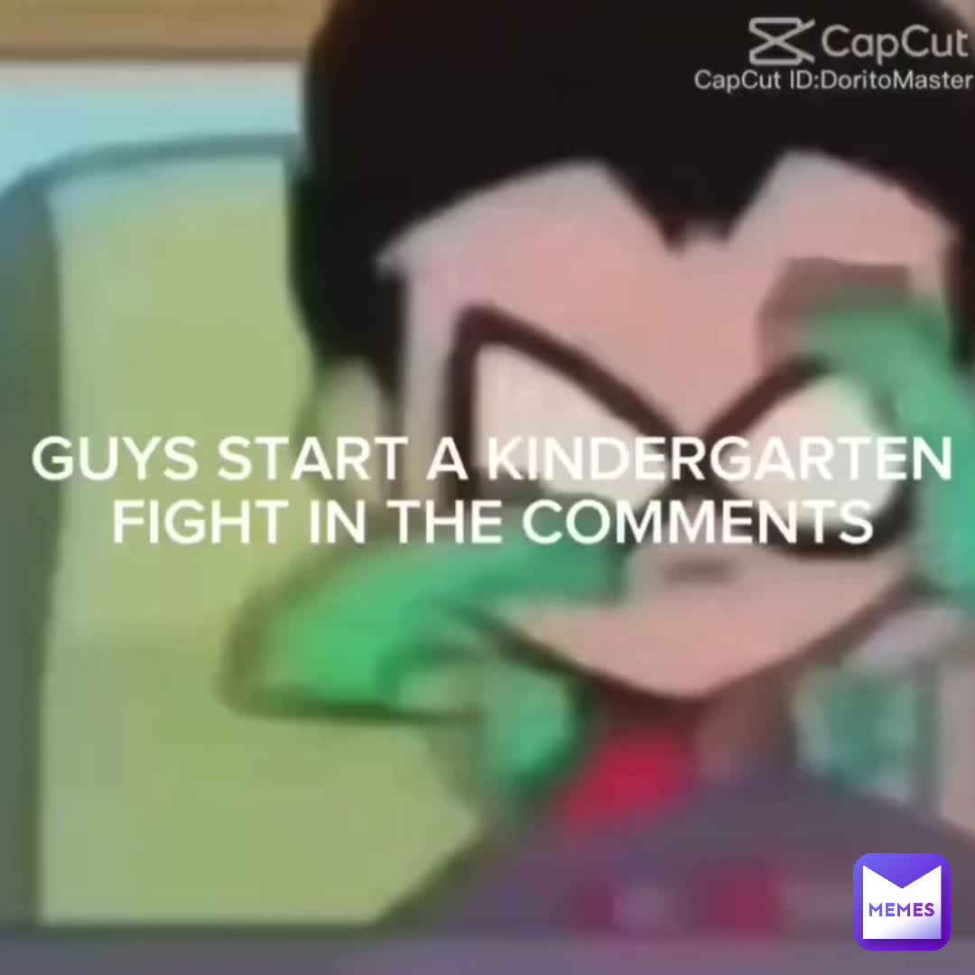 Post by @Chloe_is_rizzless | Memes