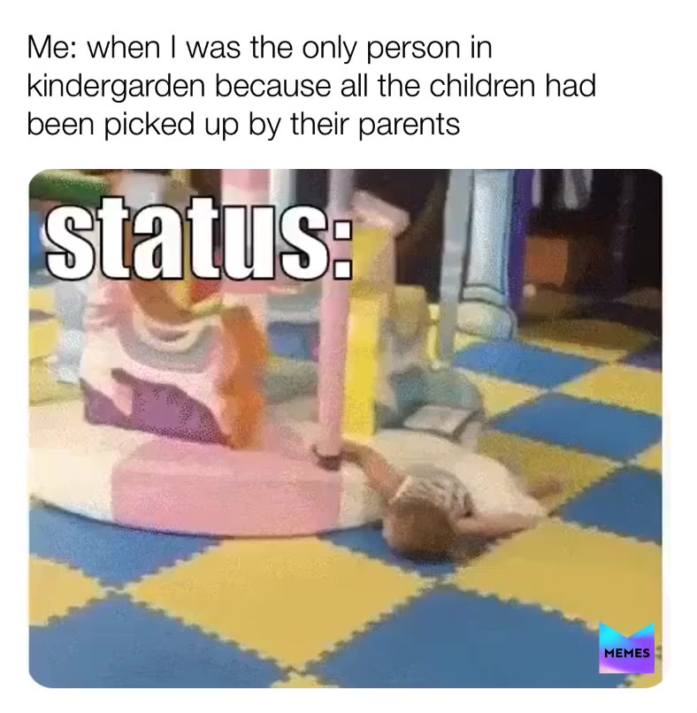 Post by @meme_regi | Memes