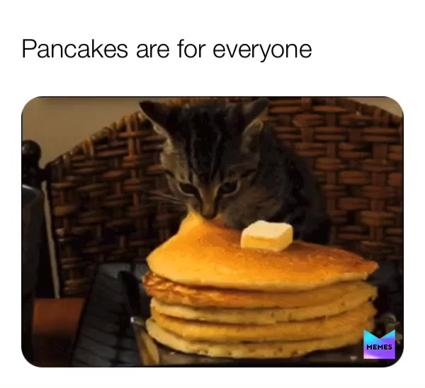 Post by @Addison_Rae | Memes