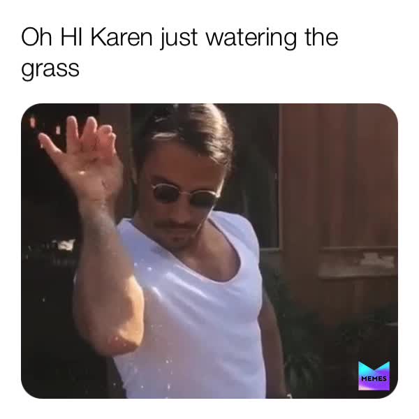 Post by @Addison_Rae | Memes