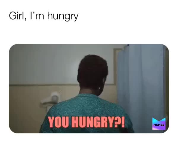 Post by @Addison_Rae | Memes