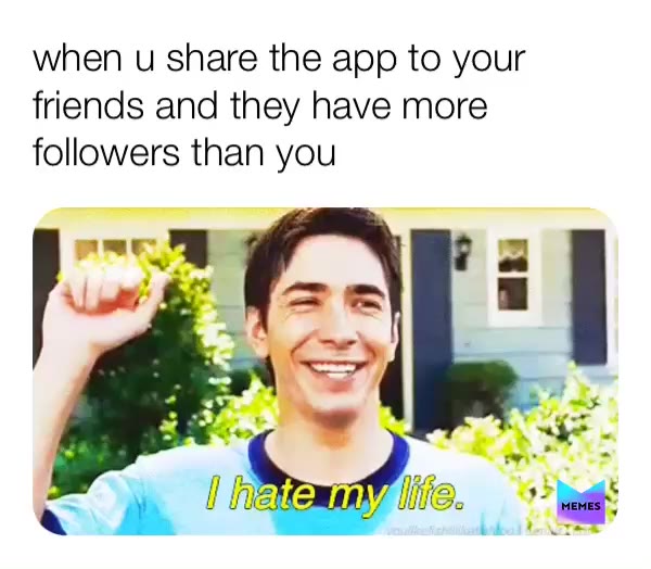 Post by @Ace_is_dedinside | Memes