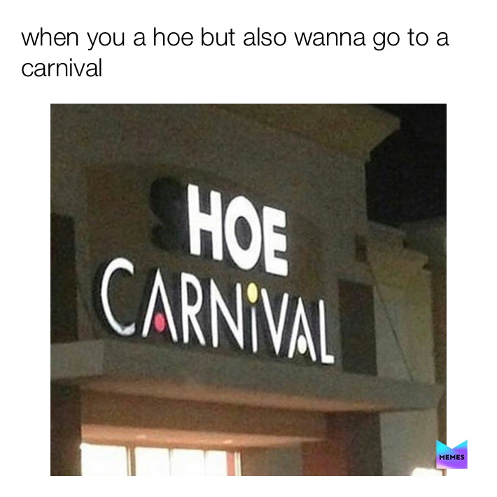 Hoe Onbeleefd Meme The Best Hoe Memes :) Memedroid