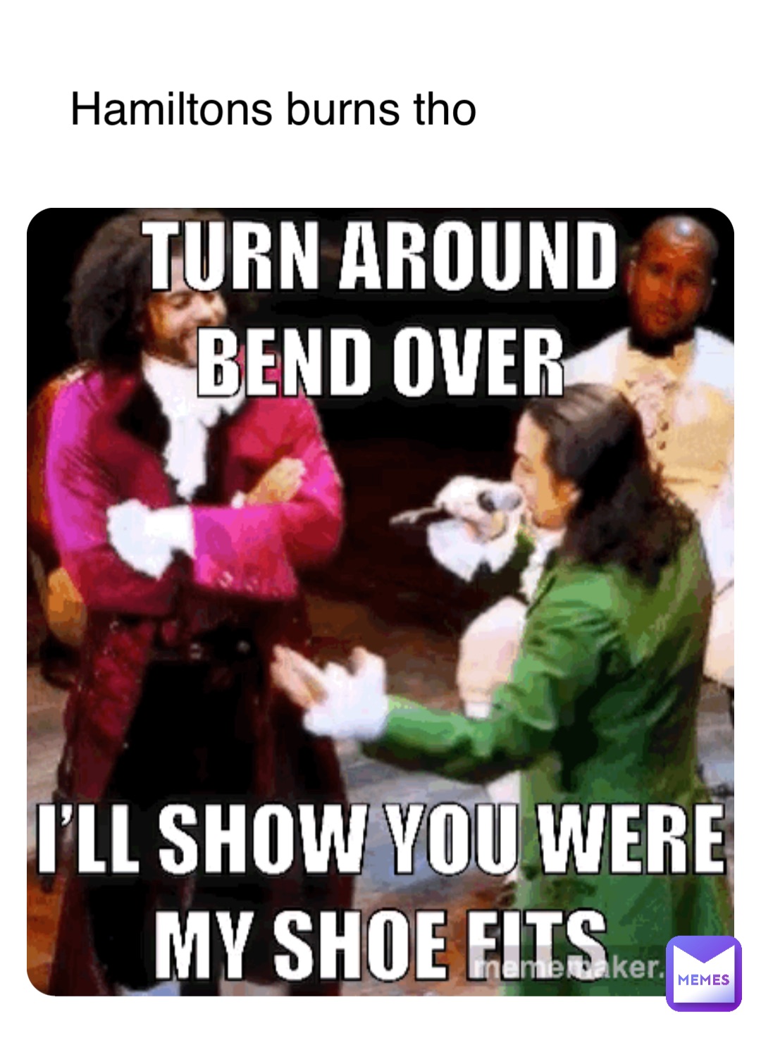 😐 | @hamilton_memeshehe | Memes