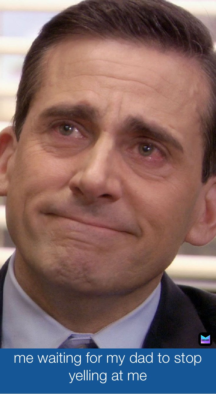 MEME FACE MEME FACE MEME FACE MEME FACE MEME FACE MEME FACE MEME FACE ...