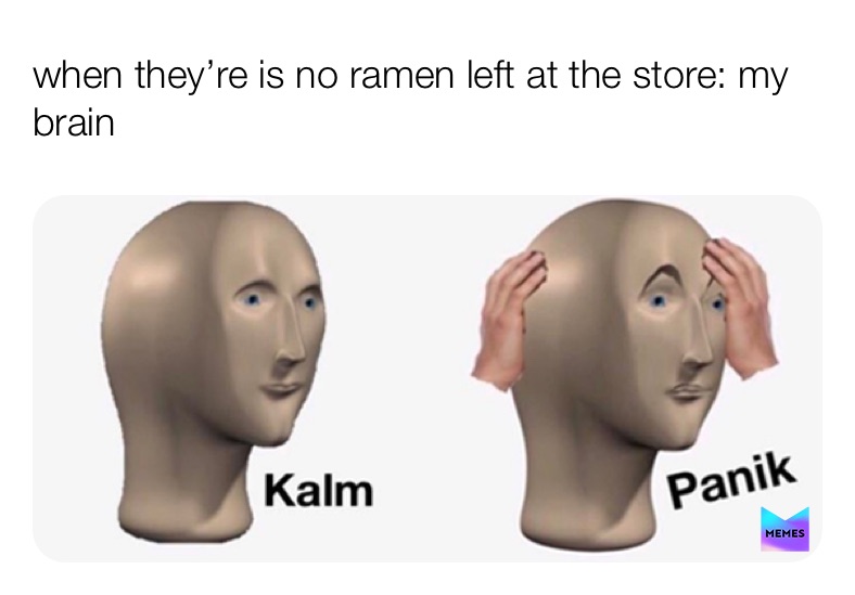 Post By its a me me Memes post-by-its-a-me-me-memes