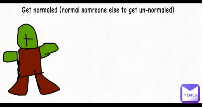 Type Text | @red_pyro_main | Memes