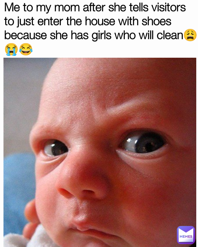 What Did I Just See Meme