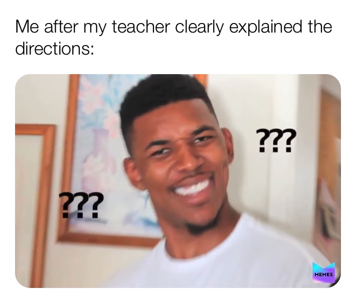 Post by @not_julie | Memes