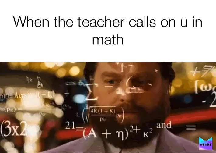 Post By cayleighhicks19 Memes post-by-cayleighhicks19-memes