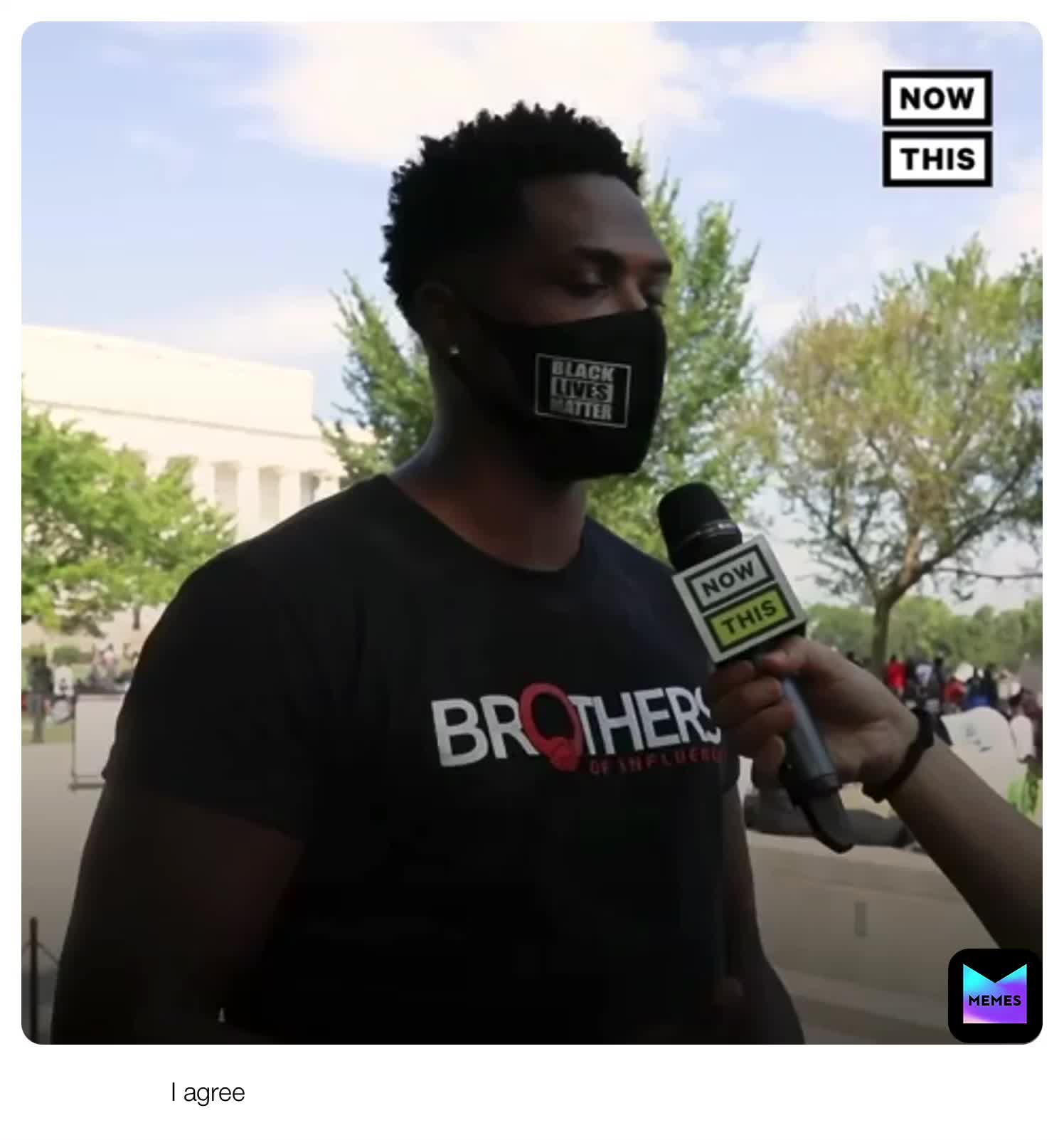 Post by @GOAT_2008 | Memes