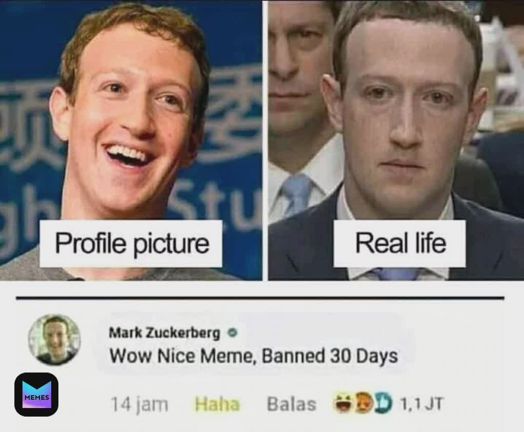 Post by @shafiqswaib | Memes