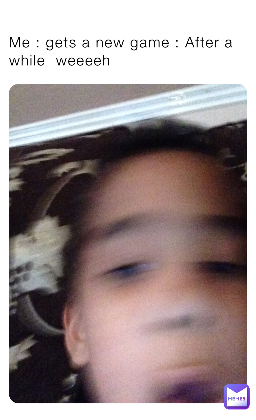 *fnaf 1 bye* Scot I’ll make a glam rock | @Chicken_lover | Memes