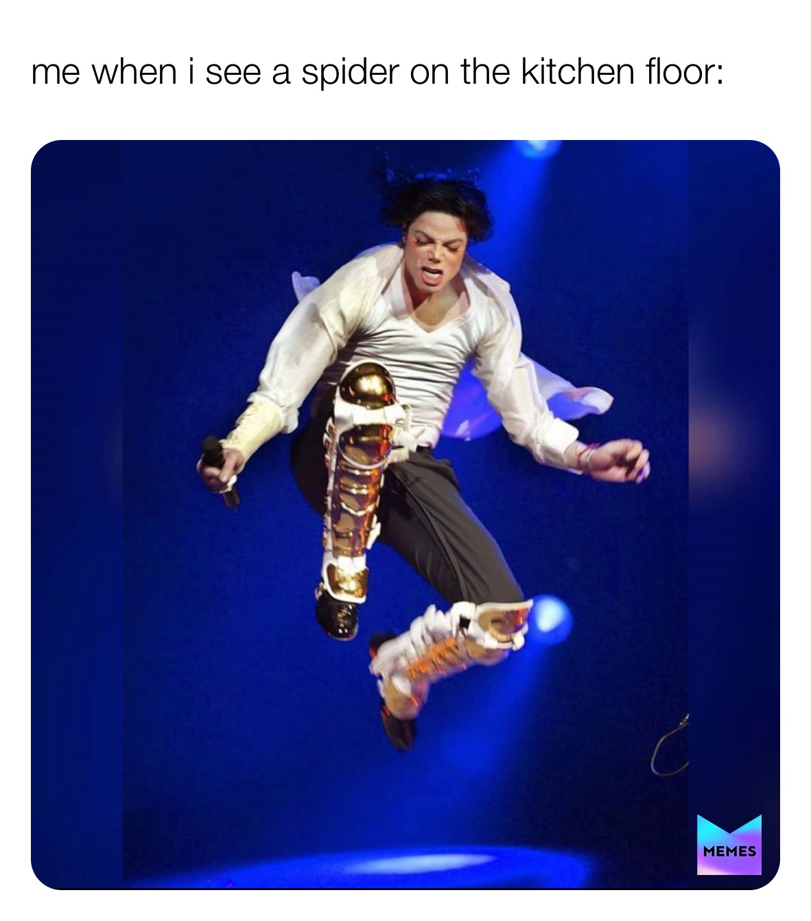 Post by @moonwalker_mikayla | Memes