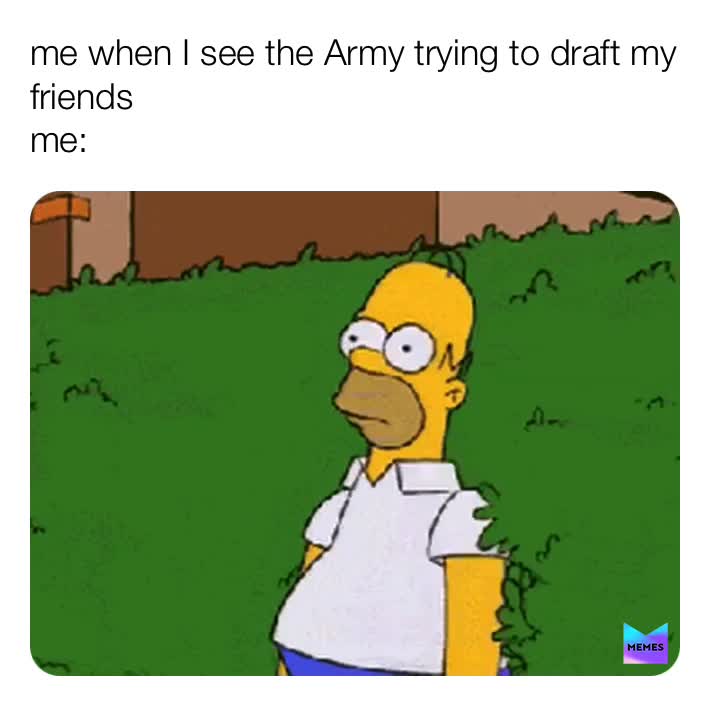 Post by @big_memer_big | Memes